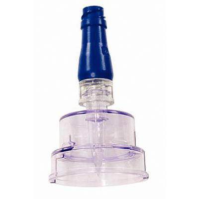 MicroClave Multi-Dose Vial Adapter 12/Pkg ZOETIS 10014486