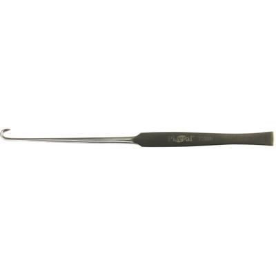 Snook Ovariectomy Hook 1/Pkg PIVETAL 21298005