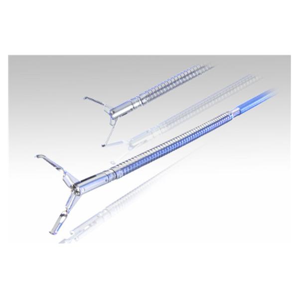 Clip Hemostasis DuraClip 235cm 2.8mm For Colonoscope Repositionable ...