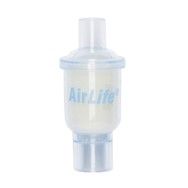 Humidifier Hygroscopic Condenser AirLIfe For Tubing 50/Case Airlife 003003