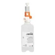 AirLife Respiratory Therapy Solution Sterile Water Liquid Prefilled ...