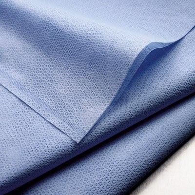 Orthopedic Drape Bilateral Extremity Drape 107-1/2 W X 86 W X 138 L ...