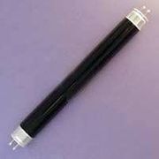 BULB REPLACEMENT UV 5/Pack Bulbtronics 0002779