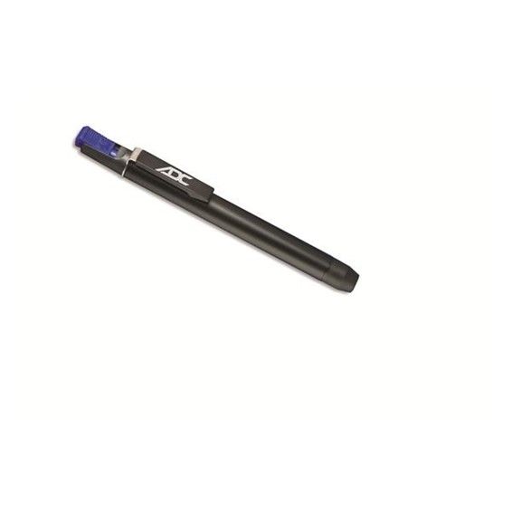 Adlite Pro Examination Penlight LED Each American Diagnostic 355BK