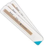 Osttomy Strip , OSTOMY 2OZ PASTE PER STRIP F/SKIN (10/PK) Coloplast 26555