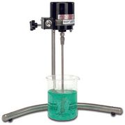 Overhead Mixer Talboys Model 138 Stirrer Ohaus 30531170