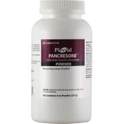 Pancresorb (pancreatic enzyme concentrate) Powder 8 oz PIVETAL 21295414