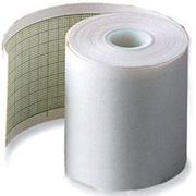 Paper EKG/ ECG for Lifepak 9 Compatible to Physio-Control 1.97"x100 ...