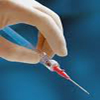 Peripheral IV Catheter Angiocath 24 Gauge 3/4 Inch Without Safety Each ...