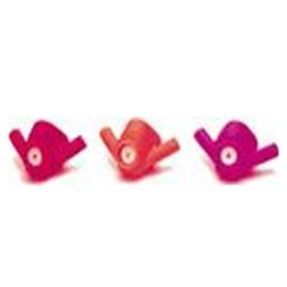 Personal Inhaler Plus Nitrous Unit Nasal Hood Medium Red Sassy ...