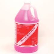 PINK GERMICIDE , GALLON ( DISINFECTANT SOLUTION )