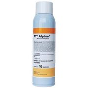 PT Alpine Pressurized Fly Bait, 16oz , Each BASF 59014019