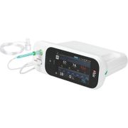 Rad-97 Pulse CO-Oximeter With NomoLine Capnography MASIMO 9928