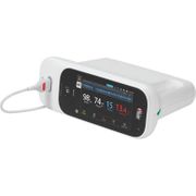 Rad-97 Pulse CO-Oximeter Without NomoLine Capnography MASIMO 9926