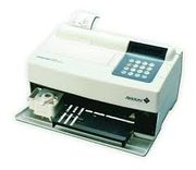 Reagent Total Bilirubin (TBILI) For Spotchem Ez Dry Chemistry Analyzer ...