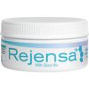 Rejensa Supplemental Joint Care Chew for Dogs 60/Jar PHIBRO 4012000