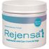 Rejensa Supplemental Joint Care Chew for Dogs 60/Jar PHIBRO 4012000
