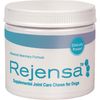 Rejensa Supplemental Joint Care Chew for Dogs 60/Jar PHIBRO 4012000