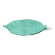 Reservoir Bag, 3 L , 10/Pack CROSSTEX ACCUTRON 33025