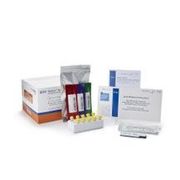 Respiratory Test Kit BD Veritor System SARS-CoV-2 / Influenza A + B 30 ...