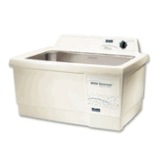 SONICLEAN ULTRASONIC CLEANER 5.5 GALLON Midmark M550-001