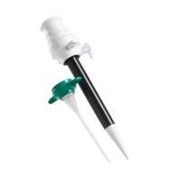 Standard Cannula with Dilator, 15 mm, Radially Expandable Sleeve, 3/bx ...