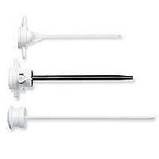 Standard Cannula with Dilator, Long, 5 mm, Radially Expandable Sleeve ...