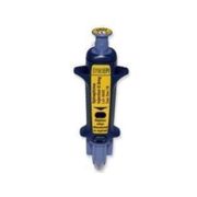 Symjepi Epinephrine Injection Syringe Prefilled Syringe 0.3mg 2/Cr ...