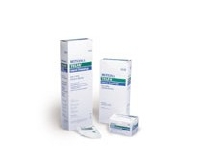 Telfa Dressing Non-Adherent Island Tefla Sterile 2" x 3 1/2" 50/Box ...