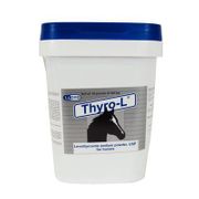 Thyro-L Powder Equine 10 lb LLOYD 482