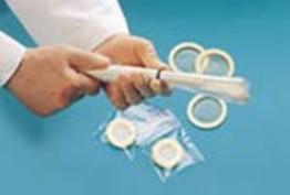Ultrasound Probe Cover Ecolab 1 X 8 Inch Non-Sterile , 50/Case Microtek ...
