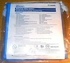 Umbilical Vessel Catheter Insertion Tray, 3乗R, Dual-Lumen Polyurethane ...