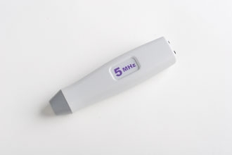 Vascular Probe Summit Doppler 5 mHz Summit SD5