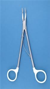 Weck Hemoclip Traditional Ligating Clip Applier for Medium-Large Clips ...