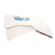 Weck Visistat Disposable Skin Staplers 35 Wide RICA SURGICAL 528235