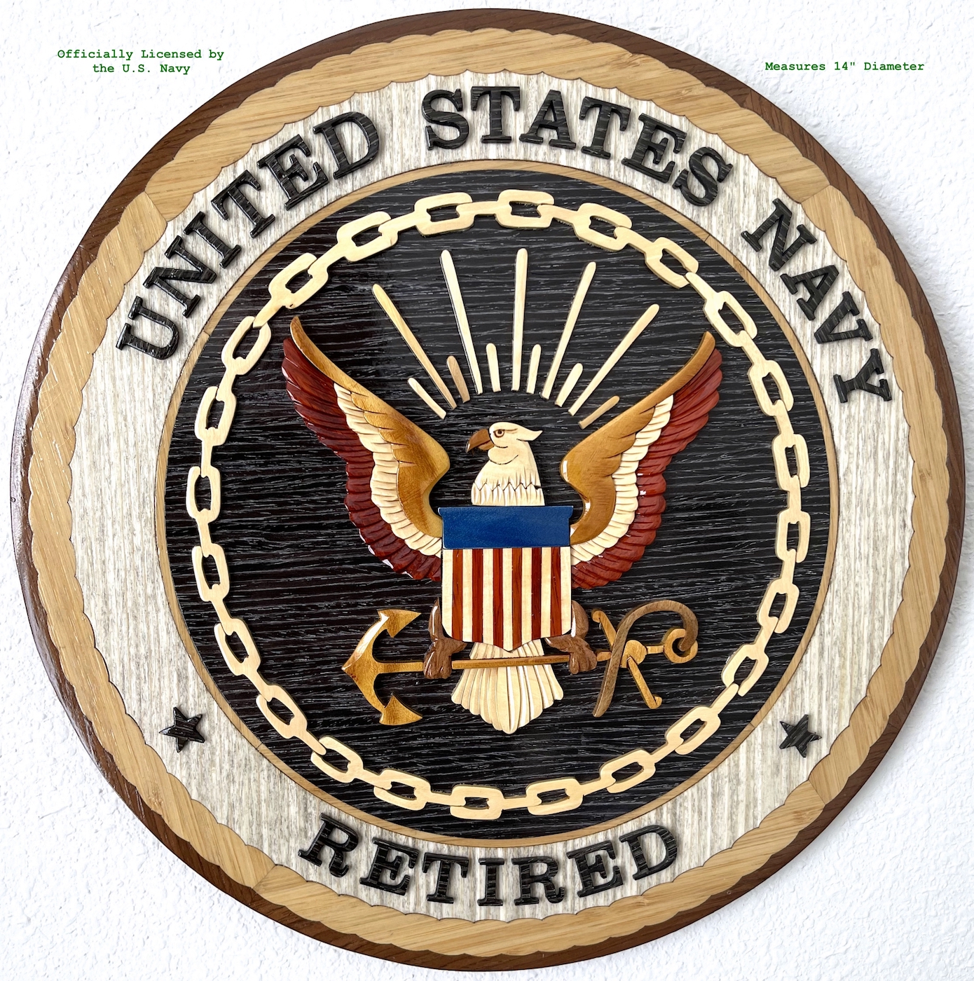 Navy Logos And Emblems