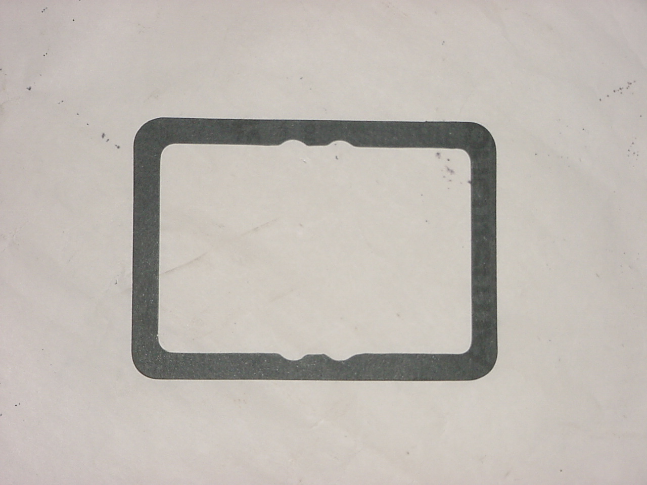 235048 Breather Gasket Kohler Singles