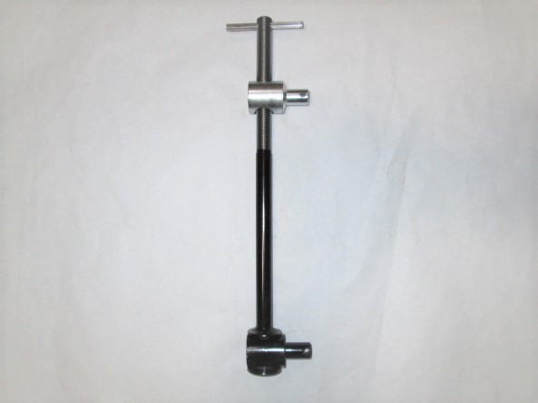 C24447 Adjustable Lift Arm Link 3-PT Hitch