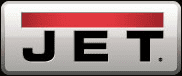 JET Gear Store