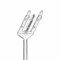 Cardettes, Candlelite Cardettes, 9" Cardettes, 12" Cardettes, 18 ...