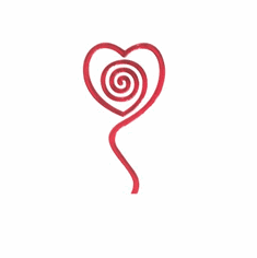 Cardettes, Candlelite Cardettes, 9" Cardettes, 12" Cardettes, 18 ...