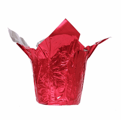 Speed Covers, Floral Speed Covers, Highlander Speed Covers, Foil Speed ...