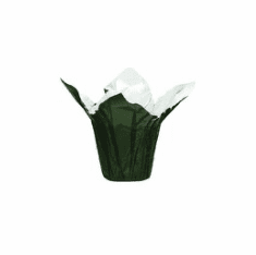 Speed Covers, Floral Speed Covers, Highlander Speed Covers, Foil Speed ...