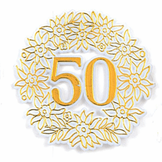 Cardettes, Candlelite Cardettes, 9" Cardettes, 12" Cardettes, 18 ...