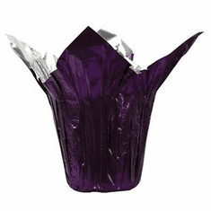 Speed Covers, Floral Speed Covers, Highlander Speed Covers, Foil Speed ...