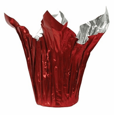 Speed Covers, Floral Speed Covers, Highlander Speed Covers, Foil Speed ...