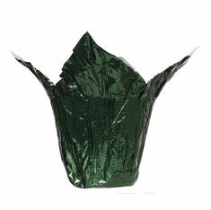 Speed Covers, Floral Speed Covers, Highlander Speed Covers, Foil Speed ...