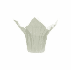 Speed Covers, Floral Speed Covers, Highlander Speed Covers, Foil Speed ...