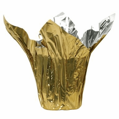 Speed Covers, Floral Speed Covers, Highlander Speed Covers, Foil Speed ...