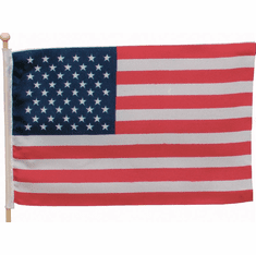 Cardettes, Candlelite Cardettes, 9" Cardettes, 12" Cardettes, 18 ...